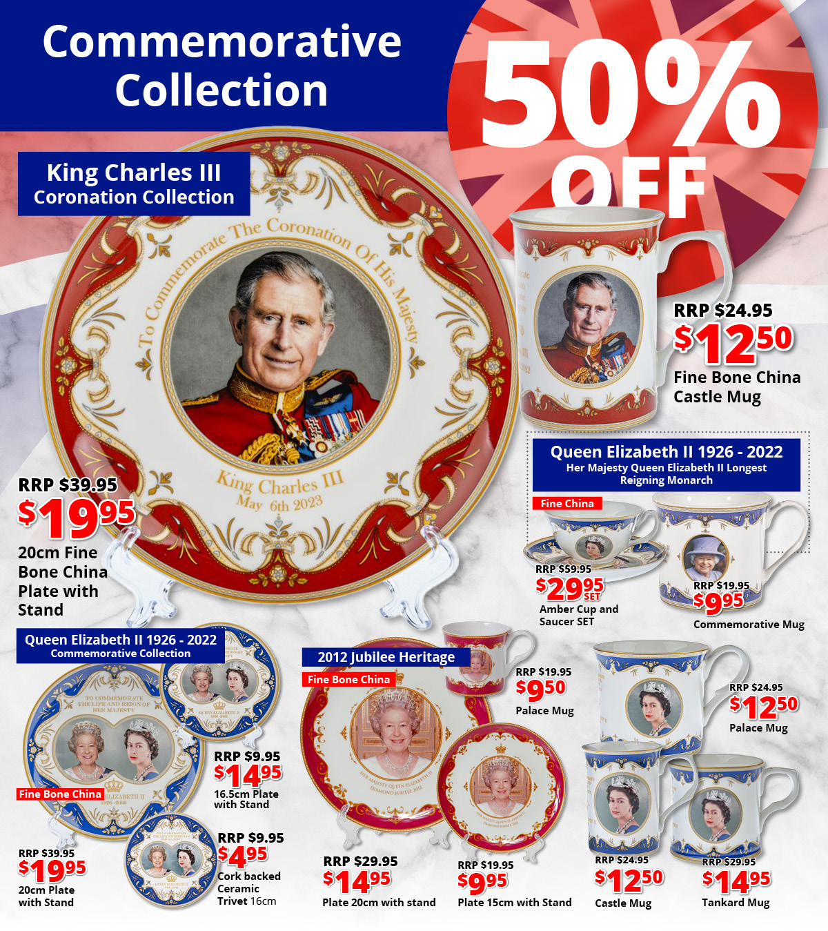 Victoria's Basement – Famous Brands At Basement Prices
