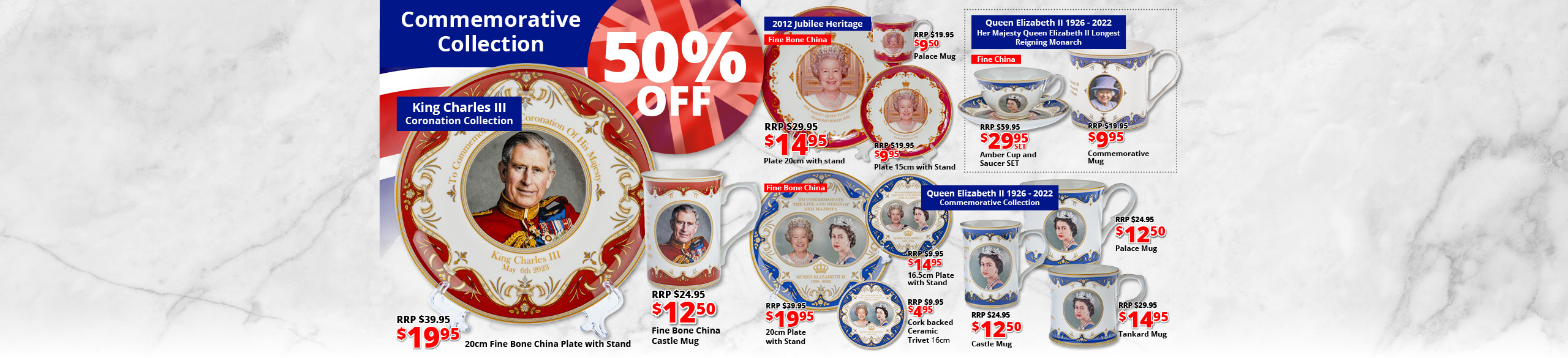 Victoria's Basement – Famous Brands At Basement Prices