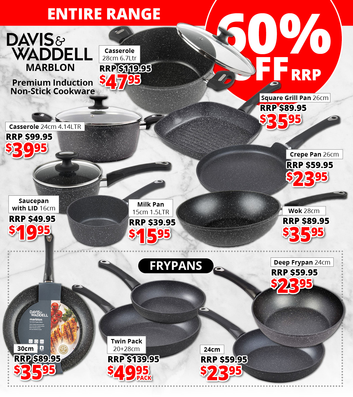 Victoria's Basement – Famous Brands At Basement Prices
