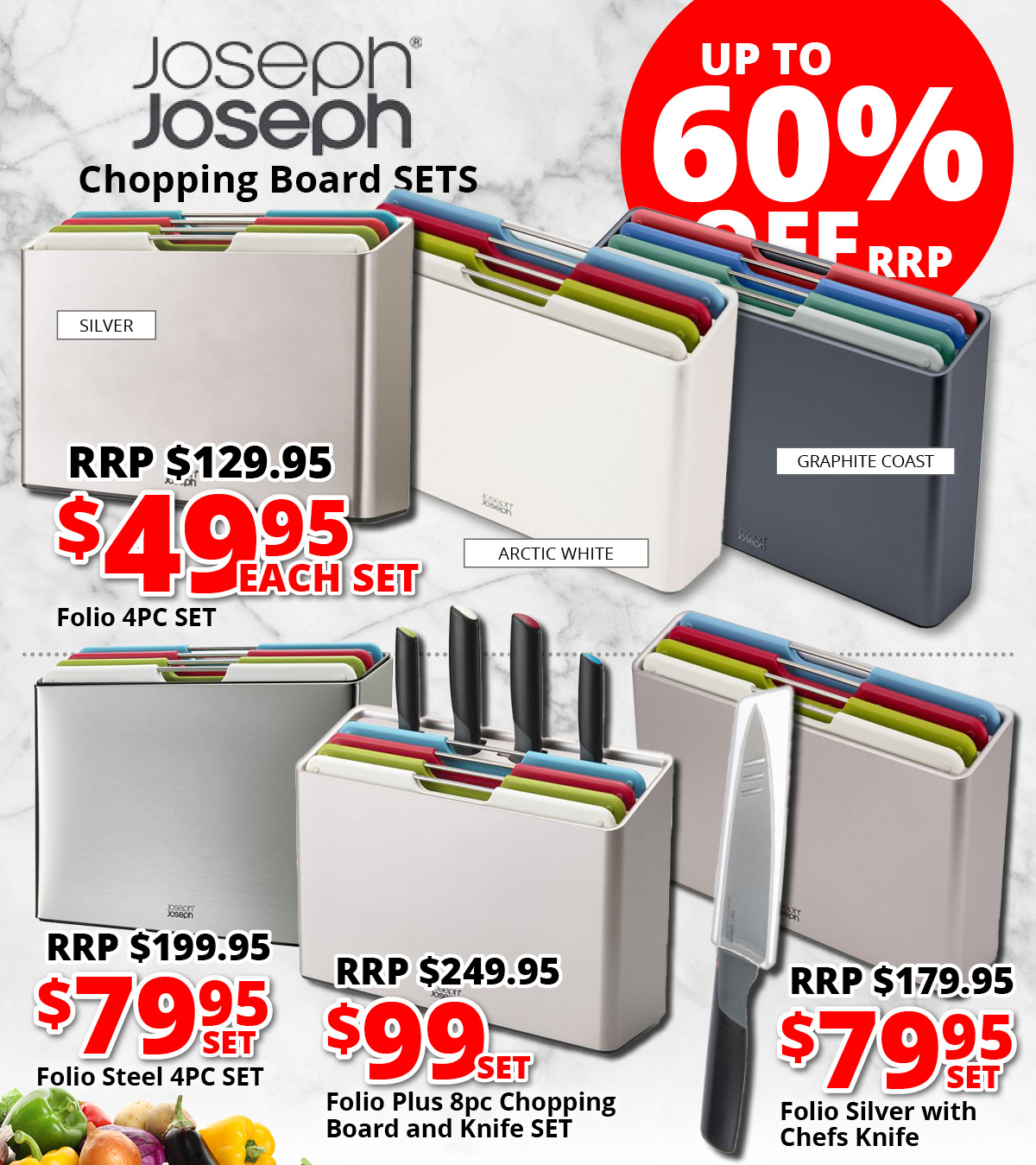Victoria's Basement – Famous Brands At Basement Prices