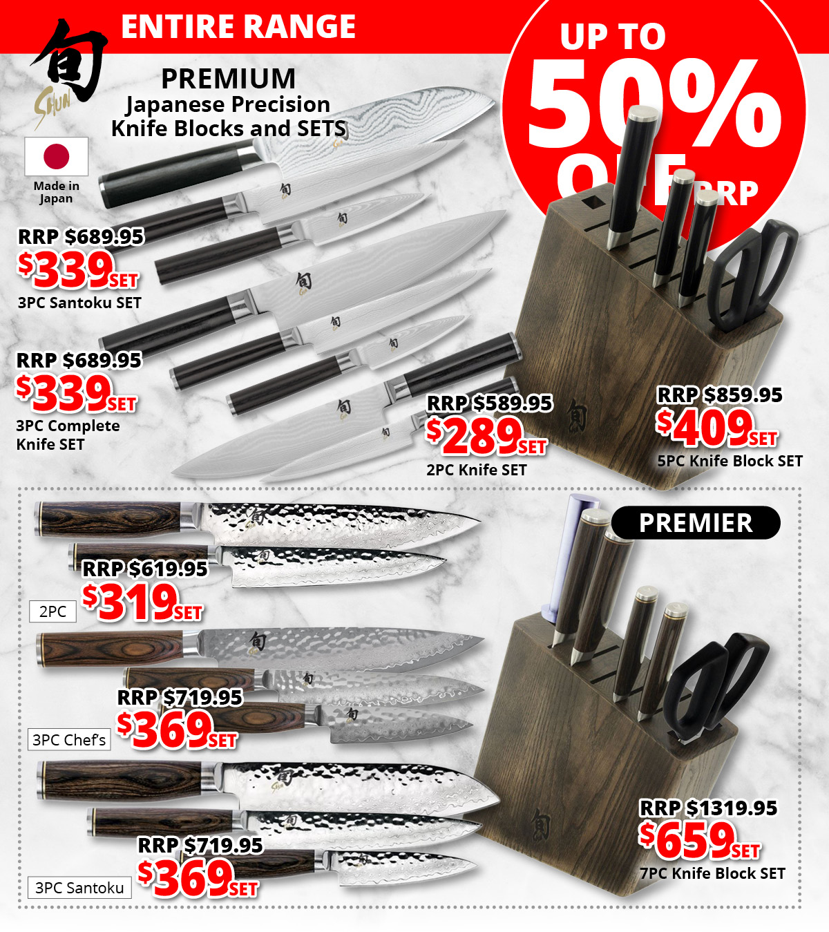 Victoria's Basement – Famous Brands At Basement Prices