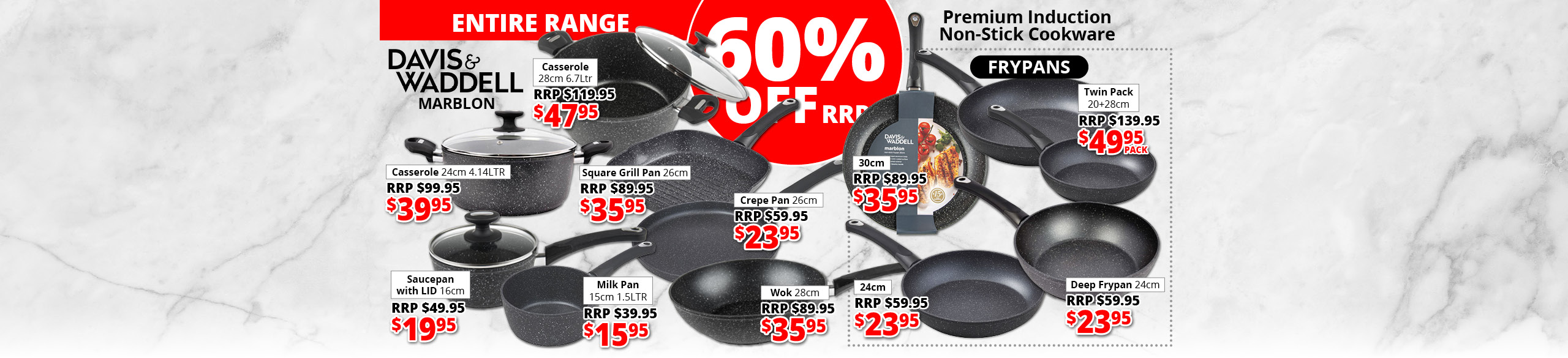 Victoria's Basement – Famous Brands At Basement Prices
