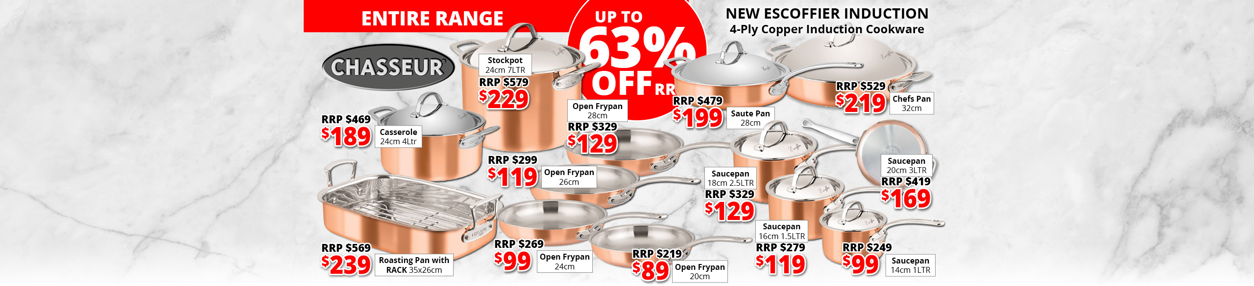 Victoria's Basement – Famous Brands At Basement Prices