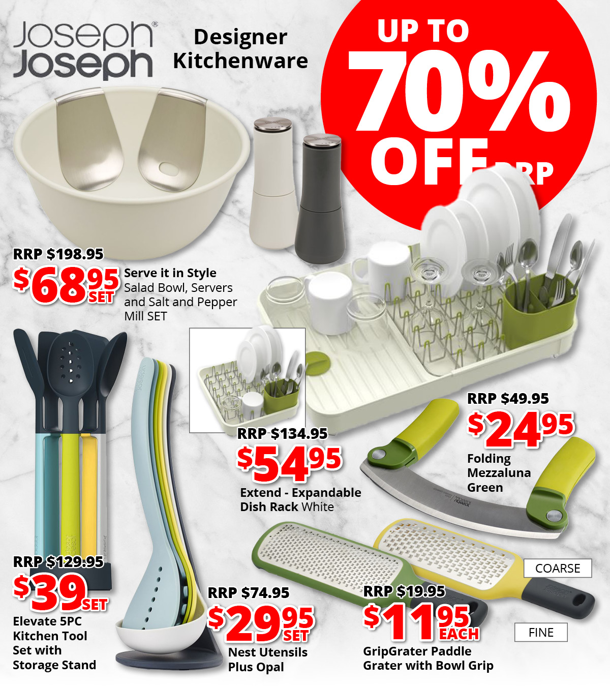 Victoria's Basement – Famous Brands At Basement Prices