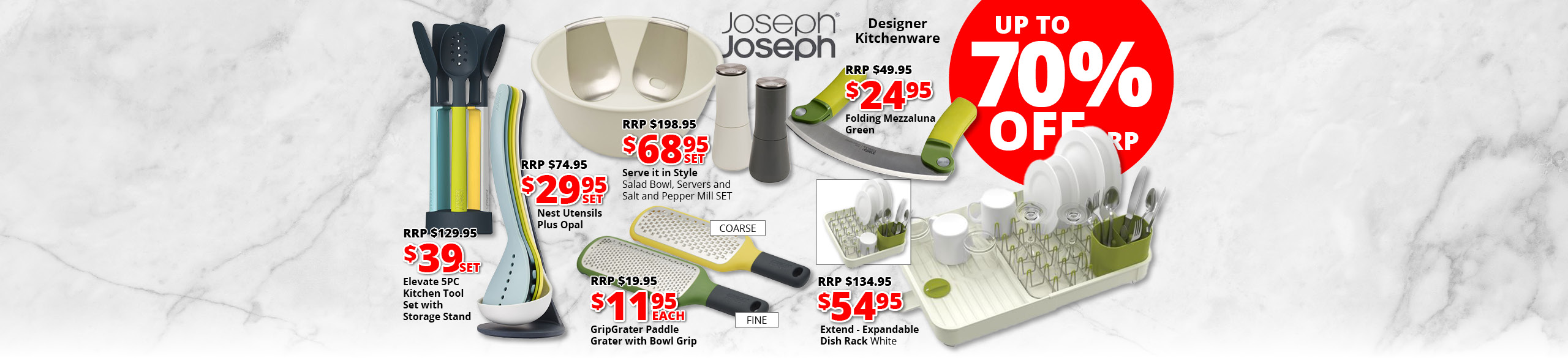 Victoria's Basement – Famous Brands At Basement Prices